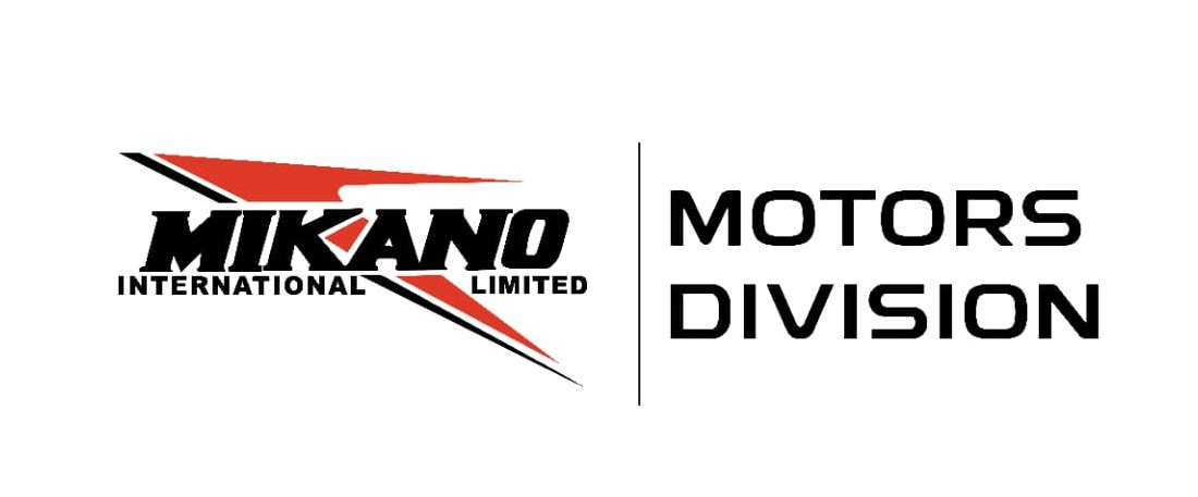 Home - Wash By Cityclapr